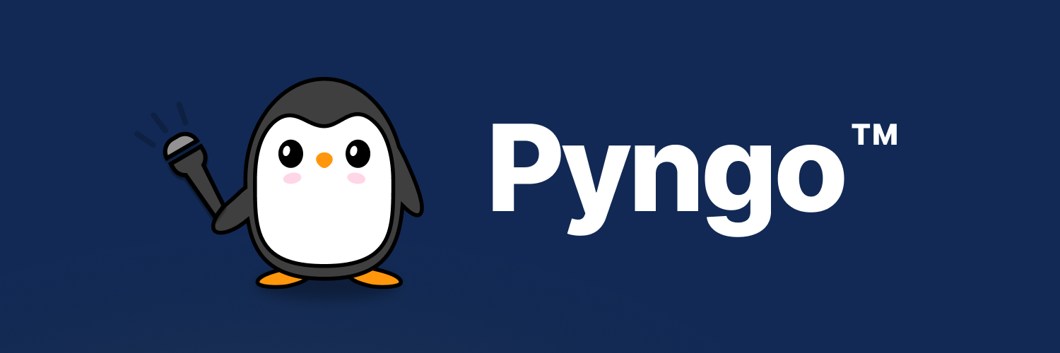 Eurovision 2025 Ticket Alerts | Pyngo